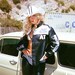 Jet Nascar F1 Racetrack Handmade Cowboy Hat - Etsy