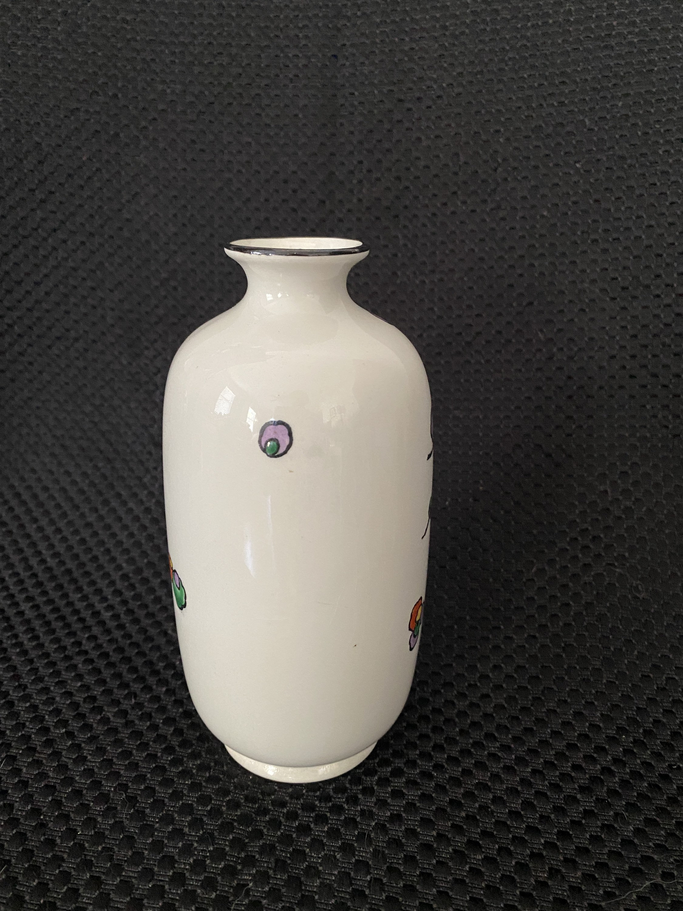 Vintage Shelley England RARE Vintage Art Deco Lustre Ware - Etsy