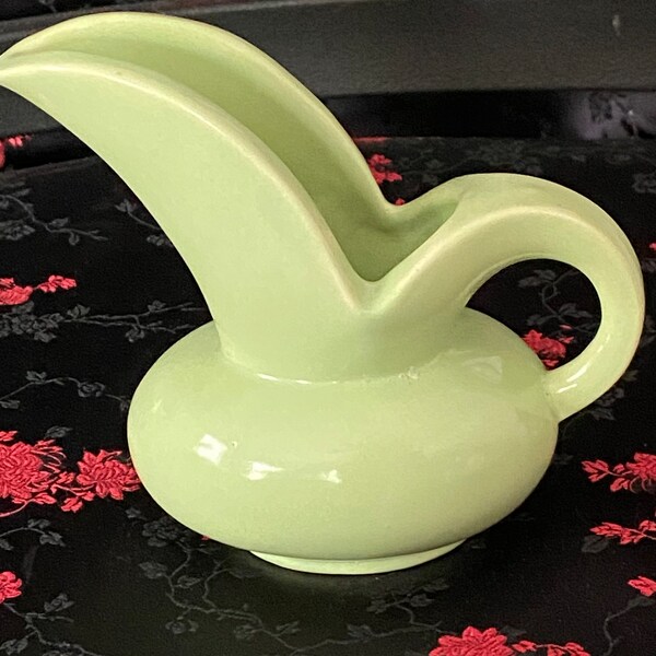 Long Spout Pitcher - Etsy