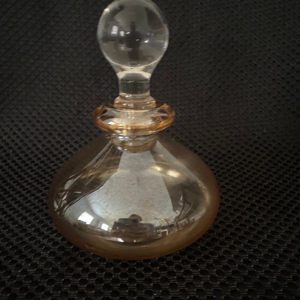 Decanter Perfume - Etsy