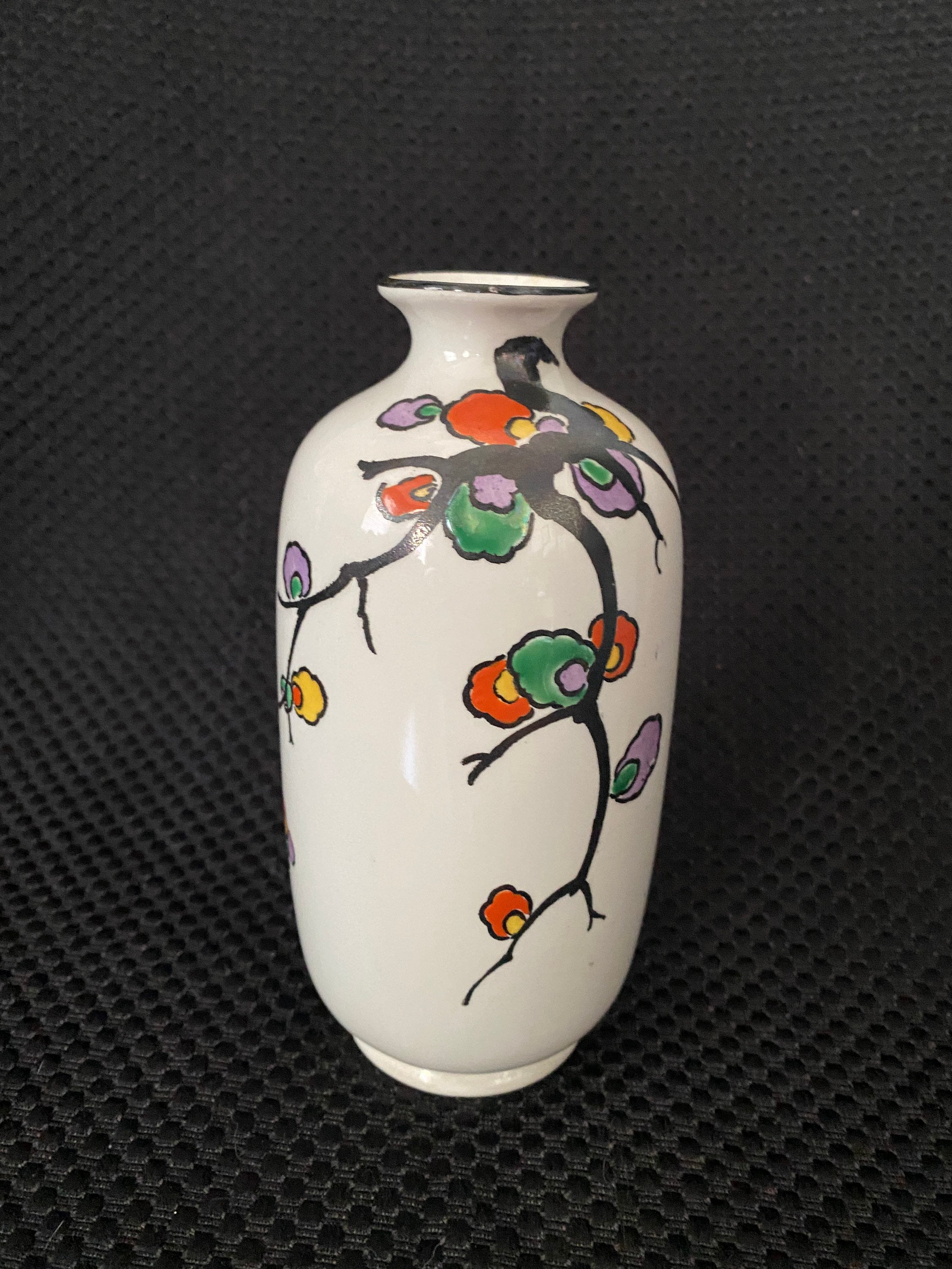 Vintage Shelley England RARE Vintage Art Deco Lustre Ware - Etsy