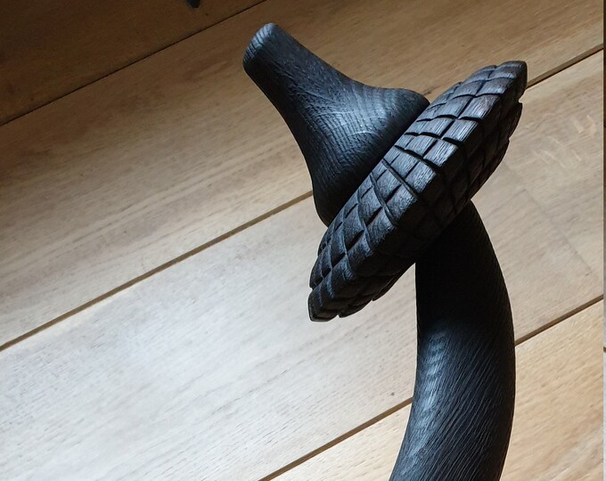 Boba Fett Stick / Star Wars / Totokia - Etsy