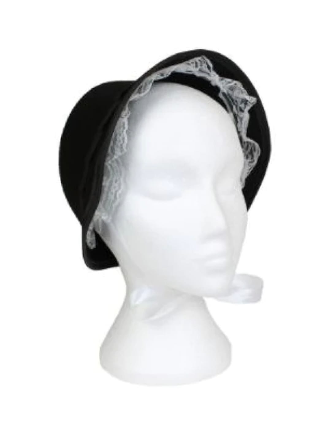 Welsh Cockle Bonnet Hat - Etsy