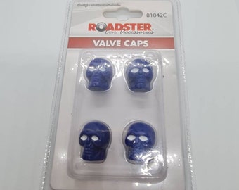 Dust Cap - Etsy UK
