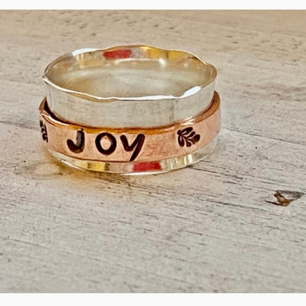 Joy Jewelry - Etsy