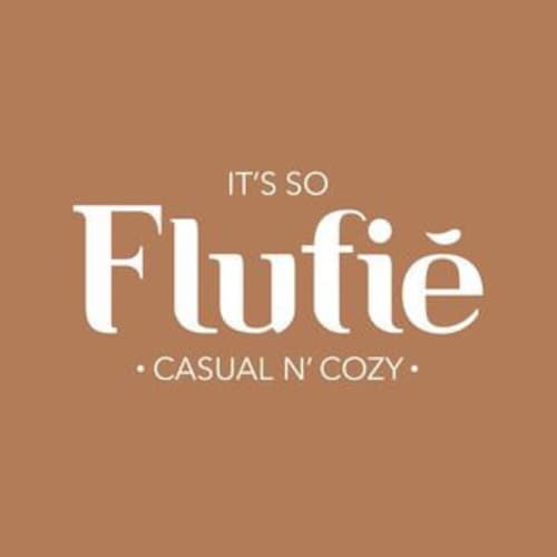Flufie - Etsy