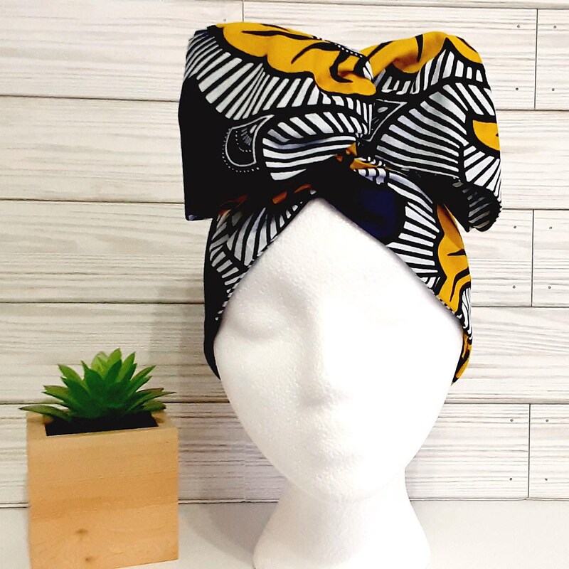 Wired Headbands - Etsy