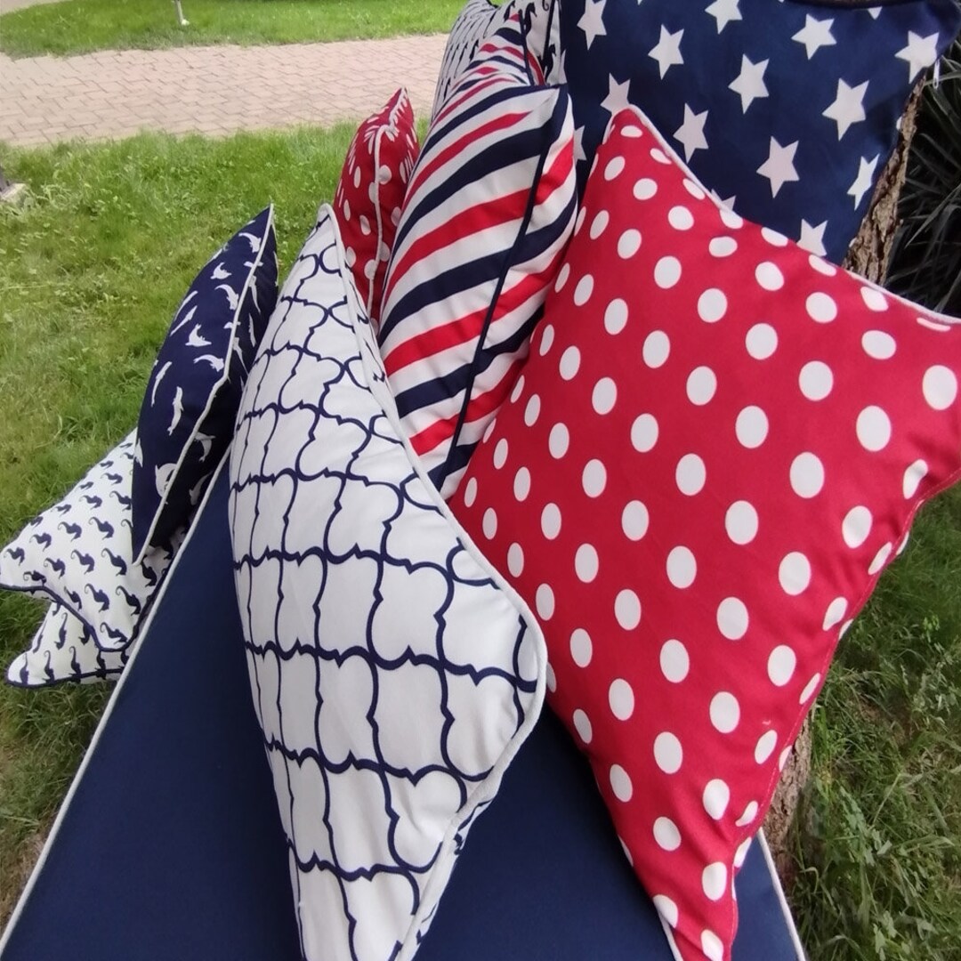 Personalize Your Bed With Pillowcases and Support Pillowcases in All ...