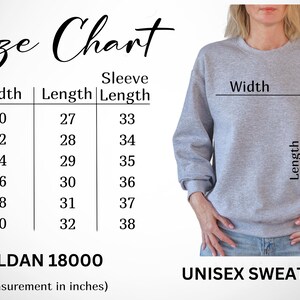 Love Chenille Embroidered Sweatshirt: Valentine's Gift - Etsy