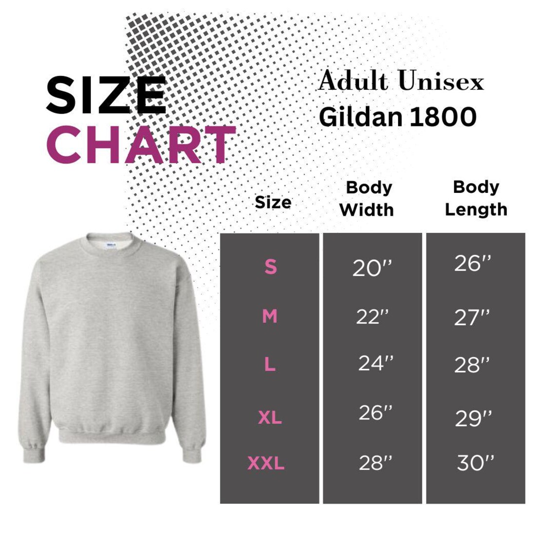 Christian Barbell Holy Cross Embroidered Sweatshirt: Faith & Fitness ...