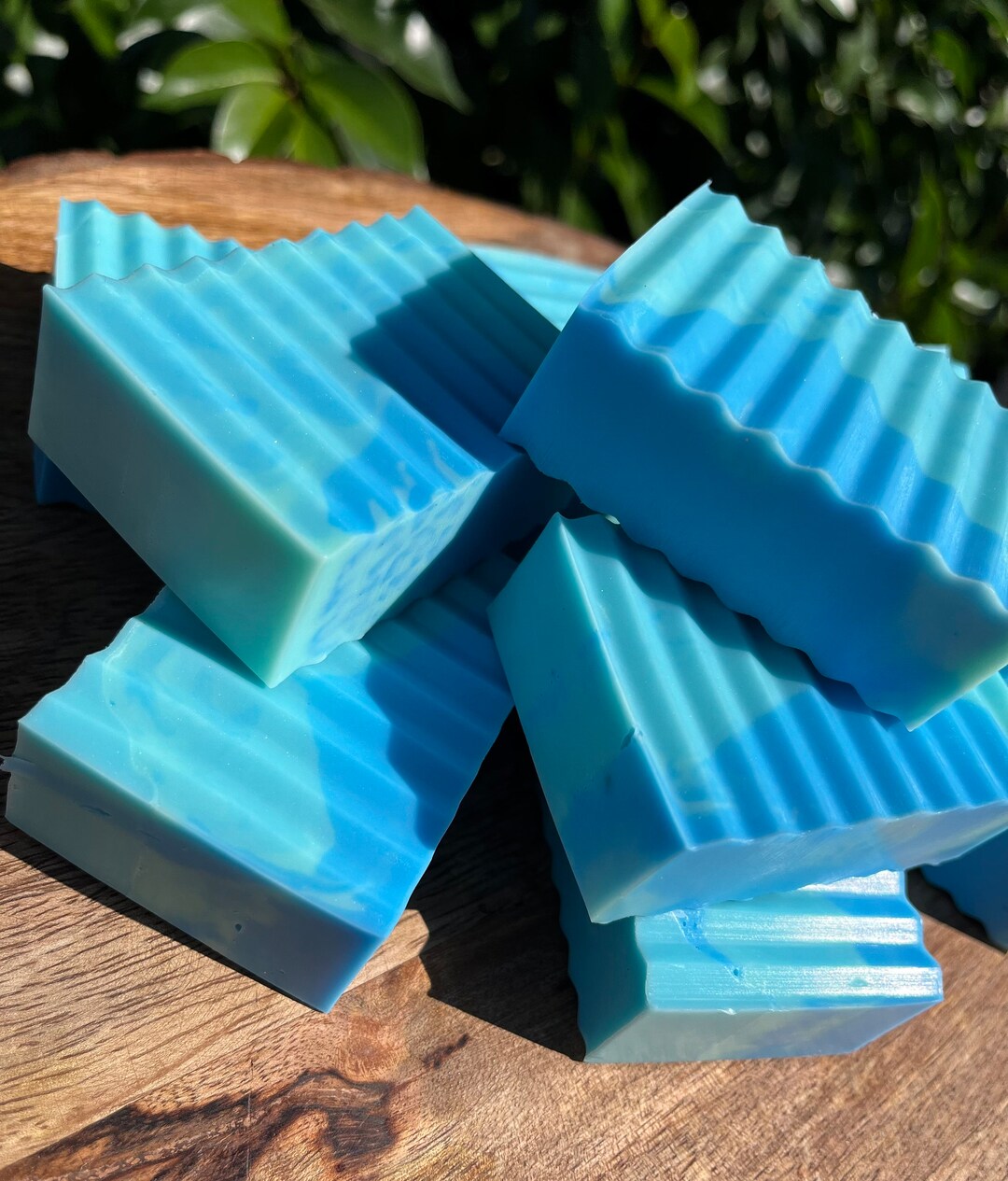 Masculine Seduction “royal Pleasure” Scented XXX Attraction Soap for ...