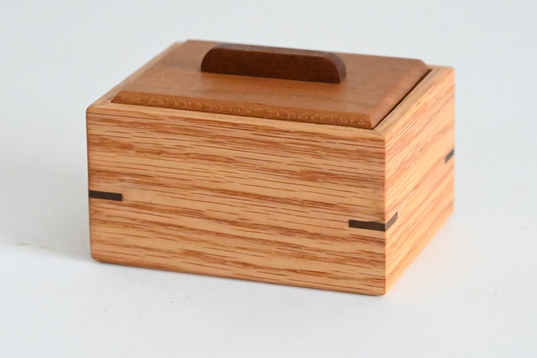 Gift/presentation Box - Etsy