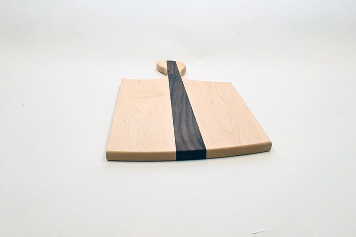Perspective Series Board - Etsy