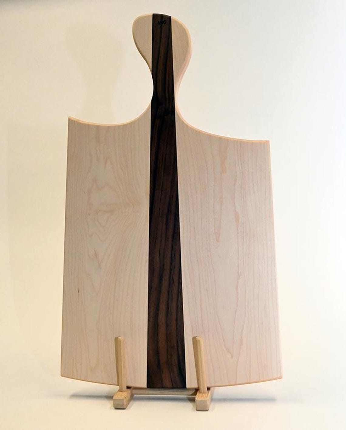 Perspective Series Board - Etsy