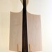 Perspective Series Board - Etsy