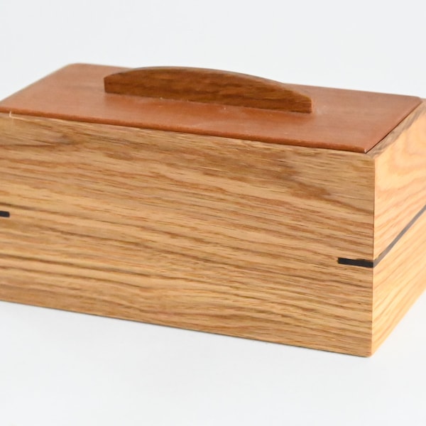 Hidden Compartment - Etsy