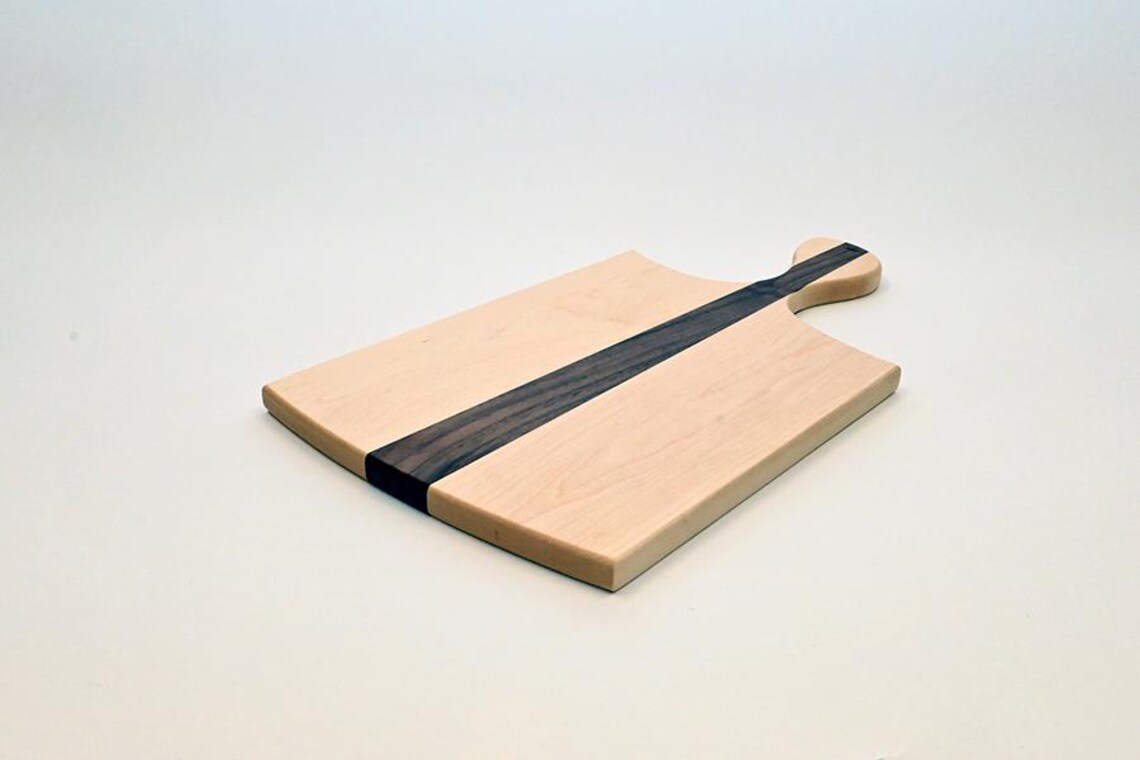 Perspective Series Board - Etsy
