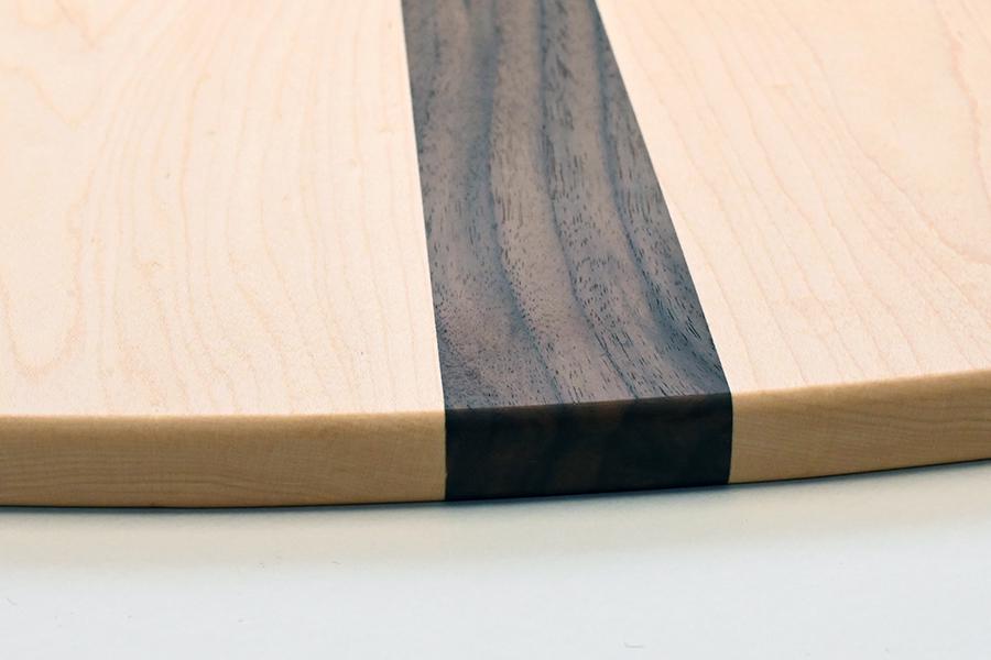Perspective Series Board - Etsy