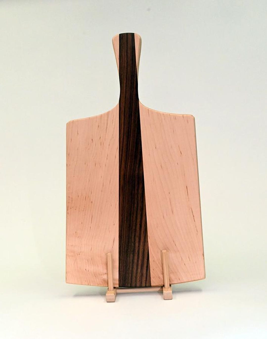 Perspective Series Board - Etsy
