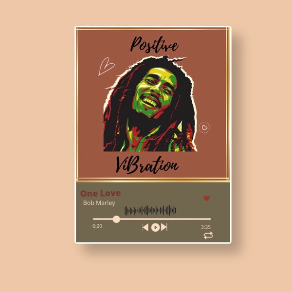 Celebrity Cards - Etsy