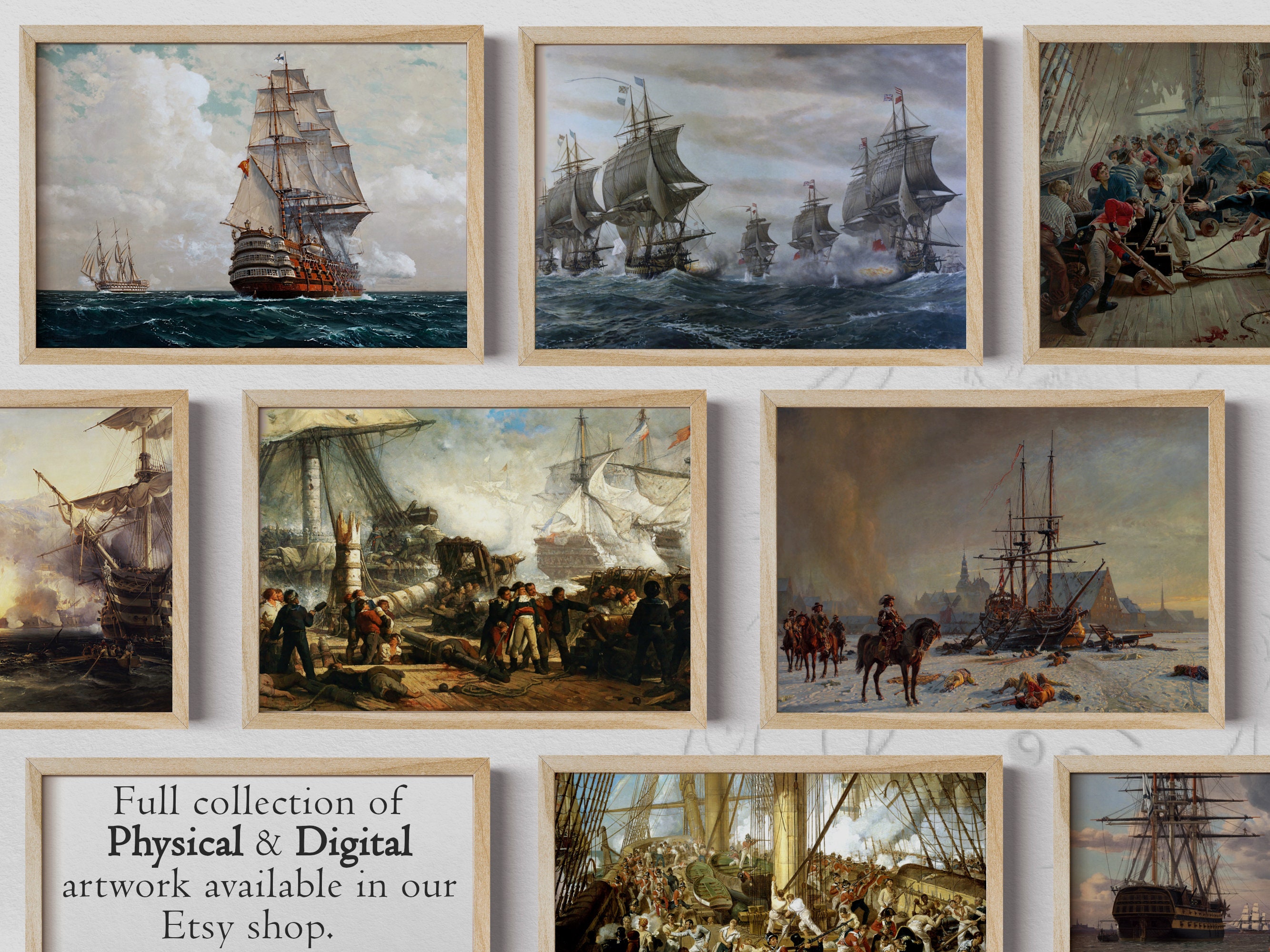 Junk Journal Printable Kit, WEST INDIES, Pirate Junk Journal, Nautical ...