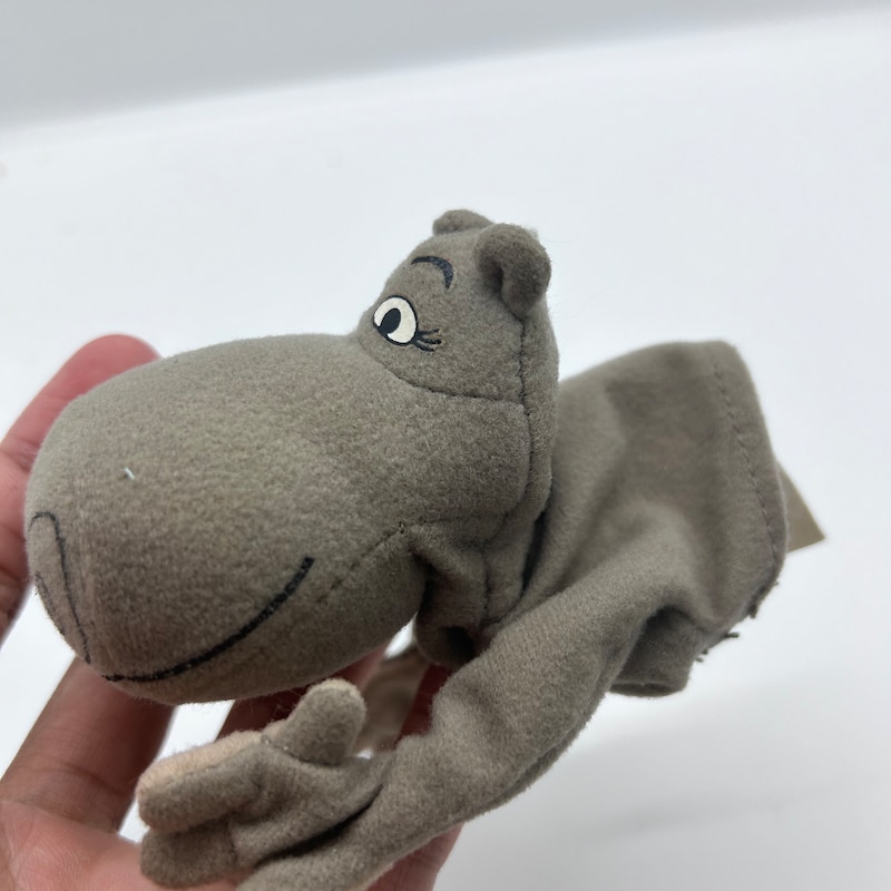 Madagascar Zebra - Etsy