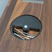 Deluxe Cribbage Board Game CNC Files: Laser Cut 3D Printer Plans - Etsy