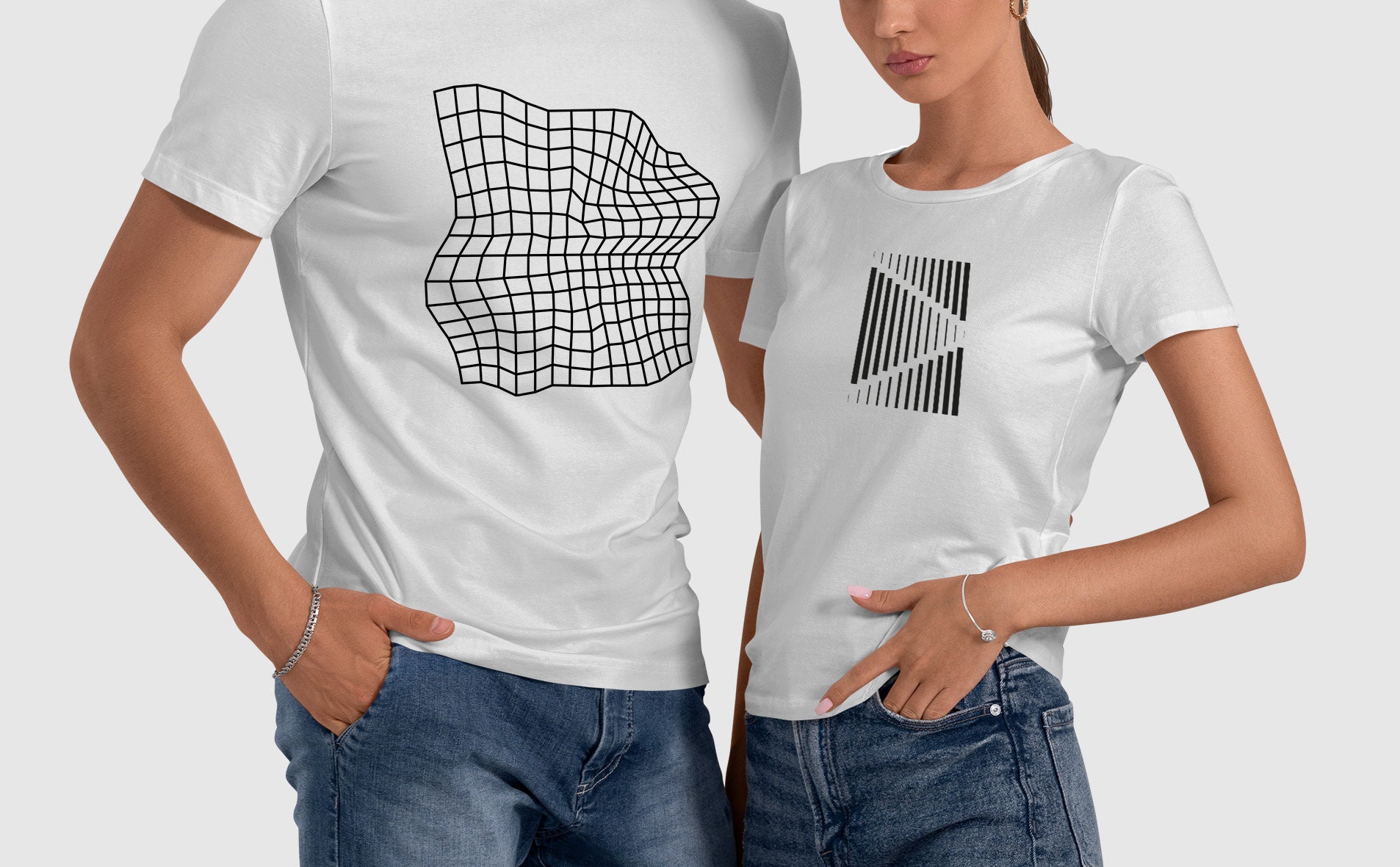 360 Wireframe Art Tattoo Design Brush | PNG | SVG | - Etsy