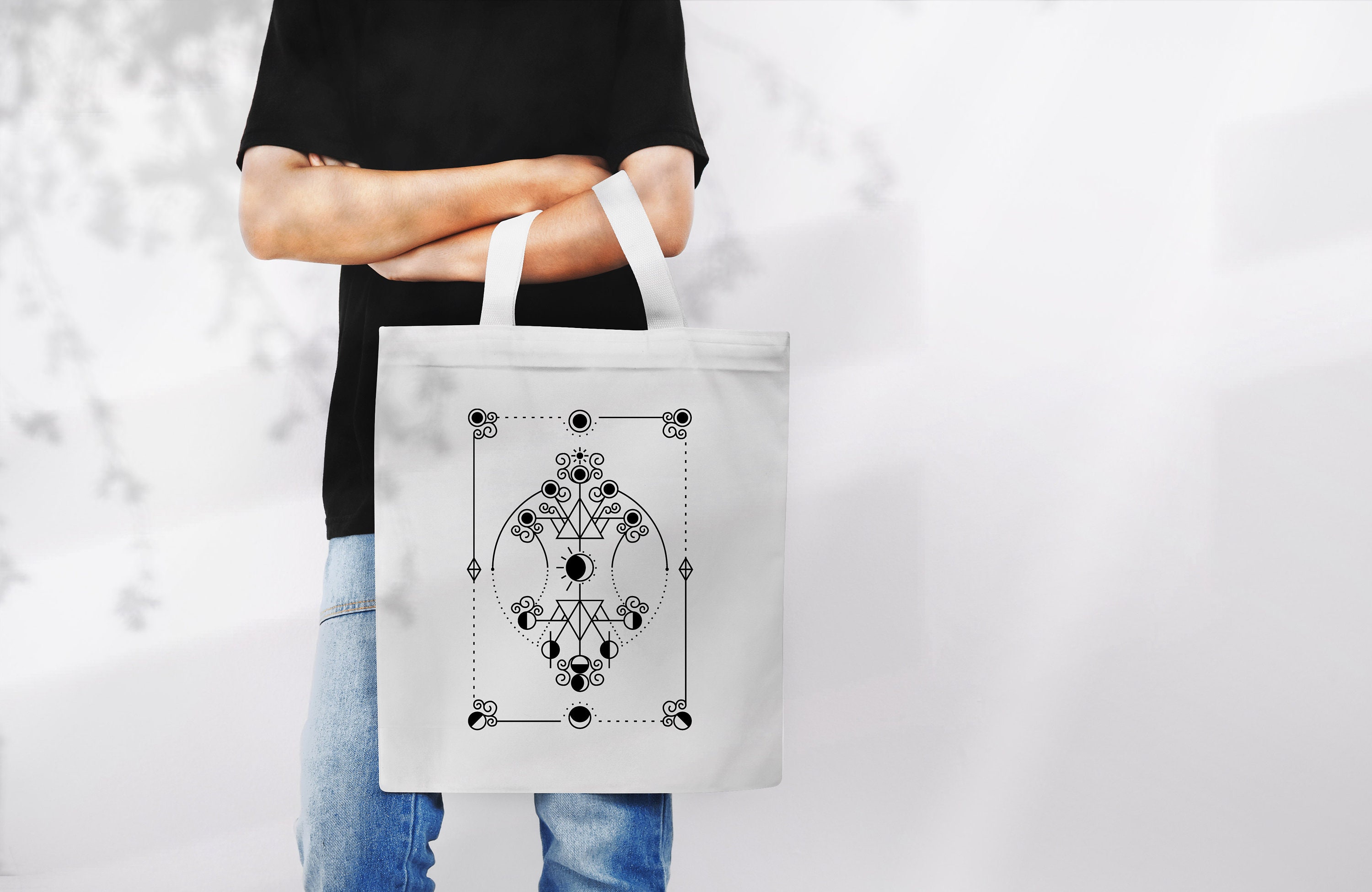 148 Graphs Math Tattoo Design Bundle |PNG |SVG | - Etsy