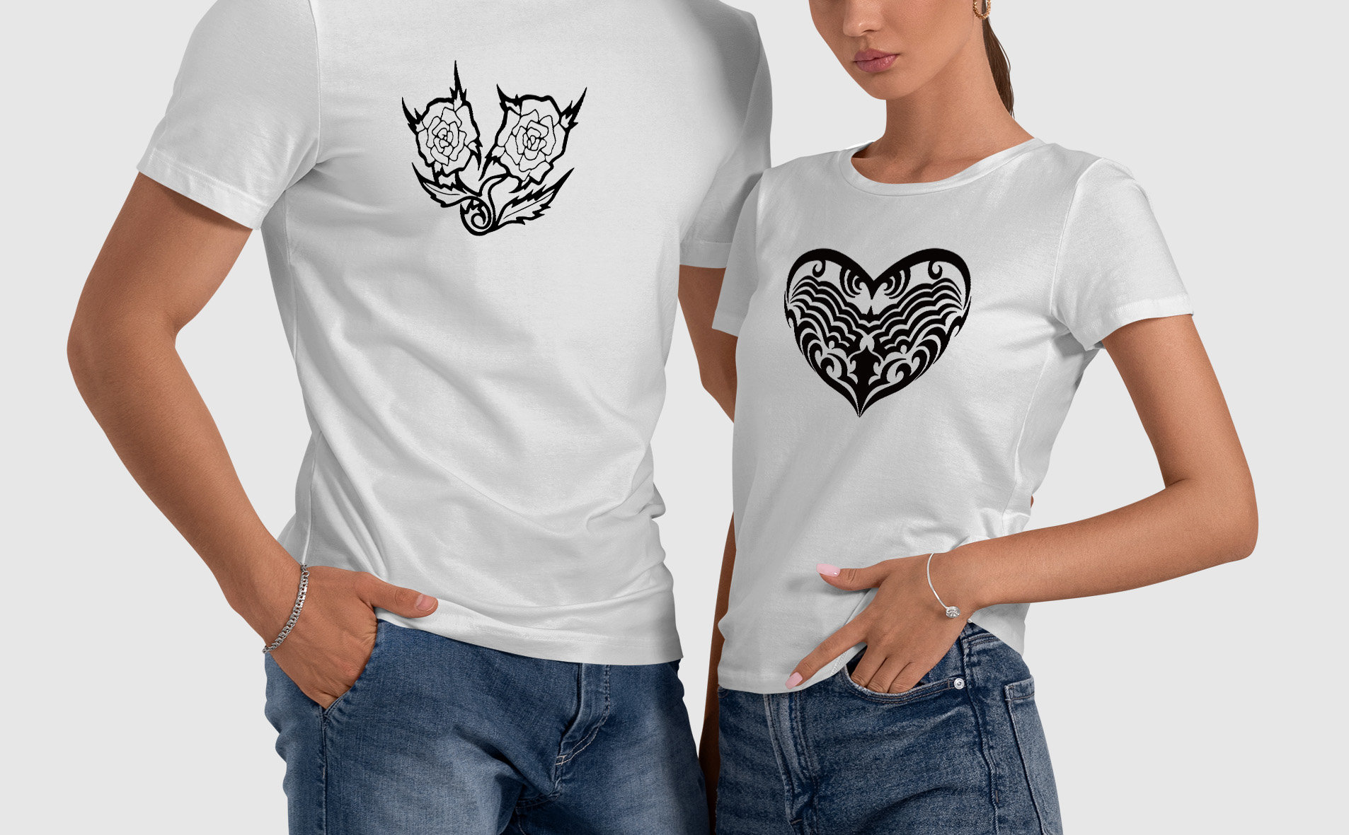 220 Mini Mix Art Tattoo Design Bundle |mirco Tattoo |SVG |PNG | - Etsy