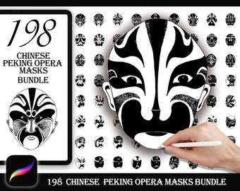 385 Cross Art Tattoo Design Bundle PNG SVG cross - Etsy