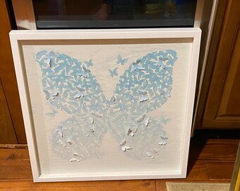 Colleen Karis Art - Etsy