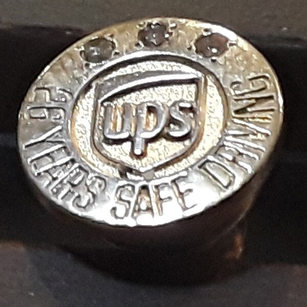 Vintage Pin Ups - Etsy