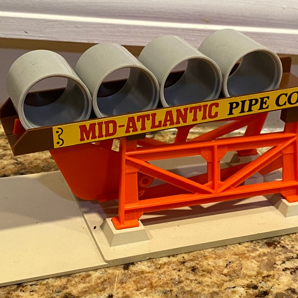 Ho Scale Train Accessories - Etsy