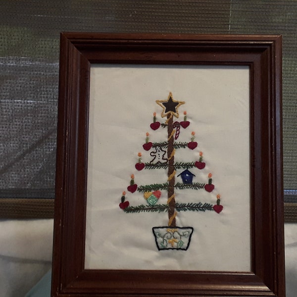 Primitive Wall Decor - Etsy