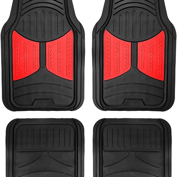 Old Cars Floor Mats - Etsy