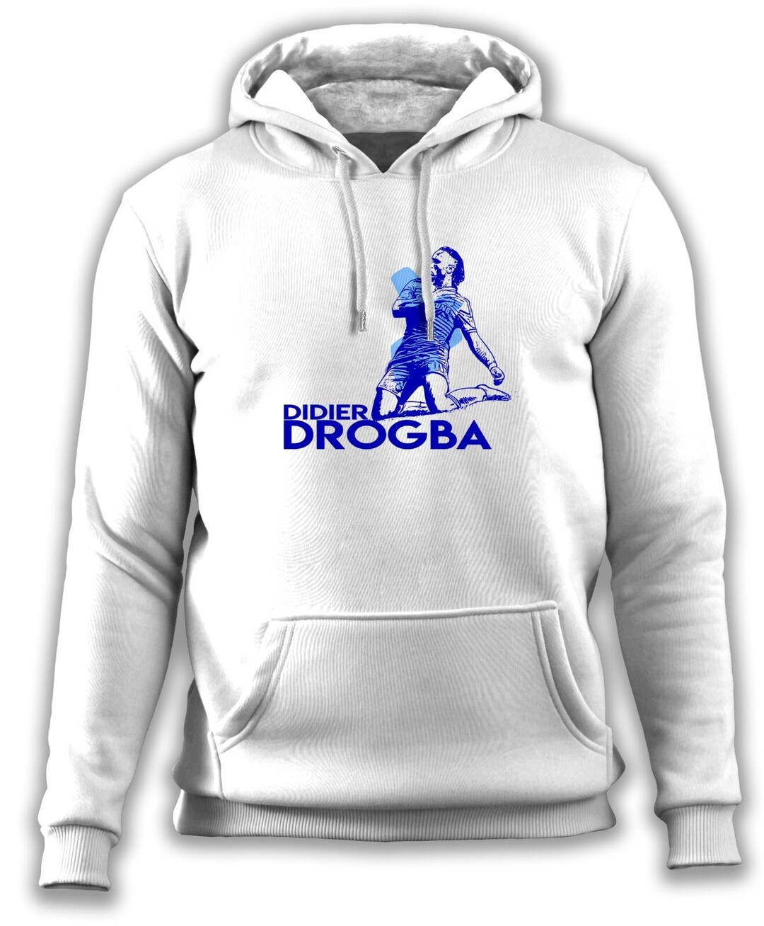 Didier Drogba Chelsea, Special Drawing Design, Legends Football Players ...