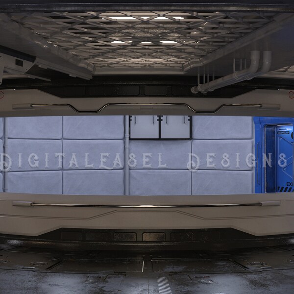 Window Reflection - Etsy