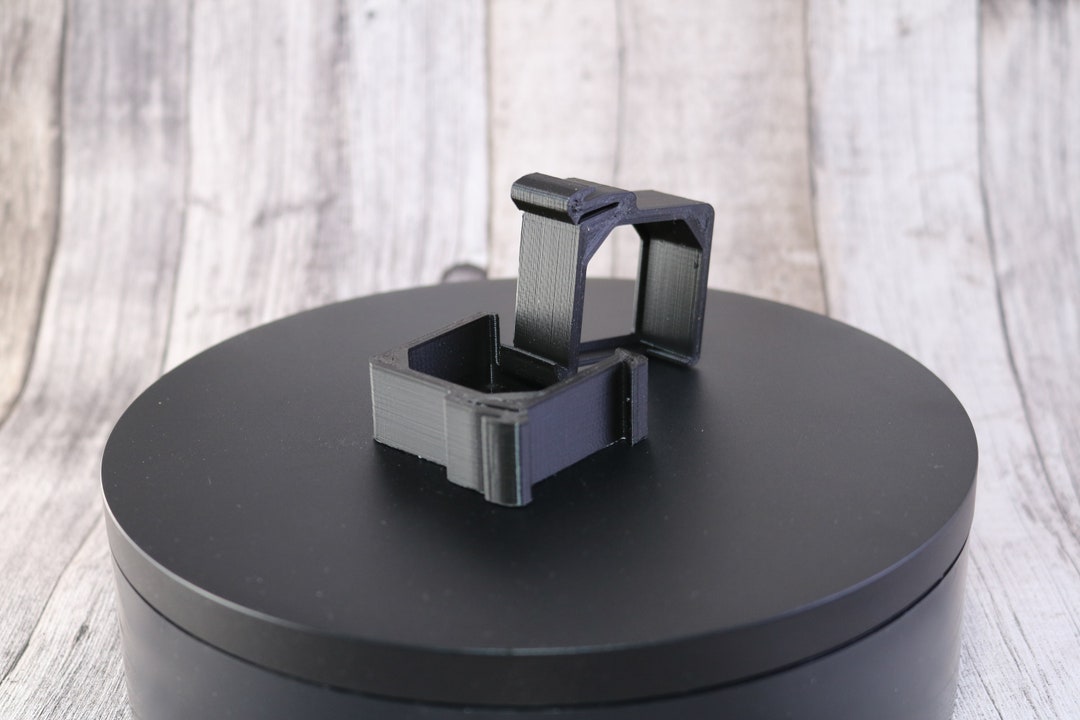 Shelly 2.5 DIN Rail DIN Rail Holder for 35 Mm - Etsy