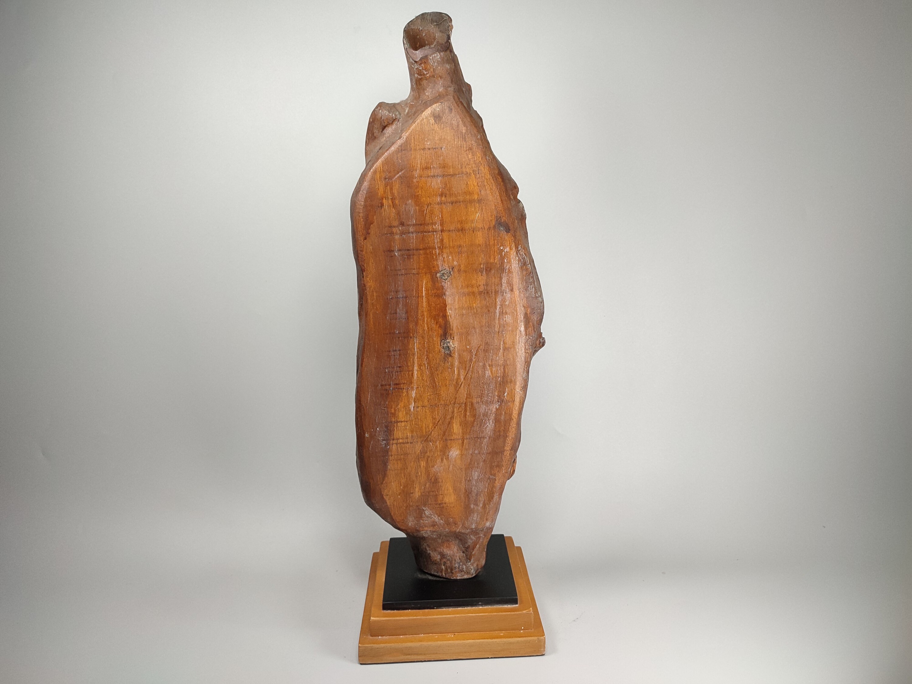 Shiva Lord Statue, Standing Shiva God , Mahadev, Decorative Item, Hindu ...