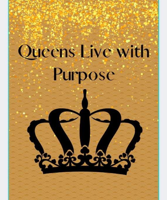 Crown Royal Quotes Words Of Wisdom Wisdom Is Calling You Royal