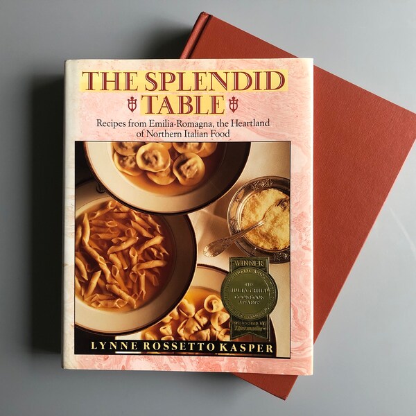 Cookbook 1st Edition - Etsy