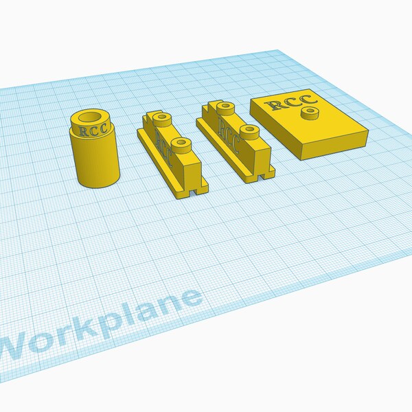 Proton Pack Mount - Etsy