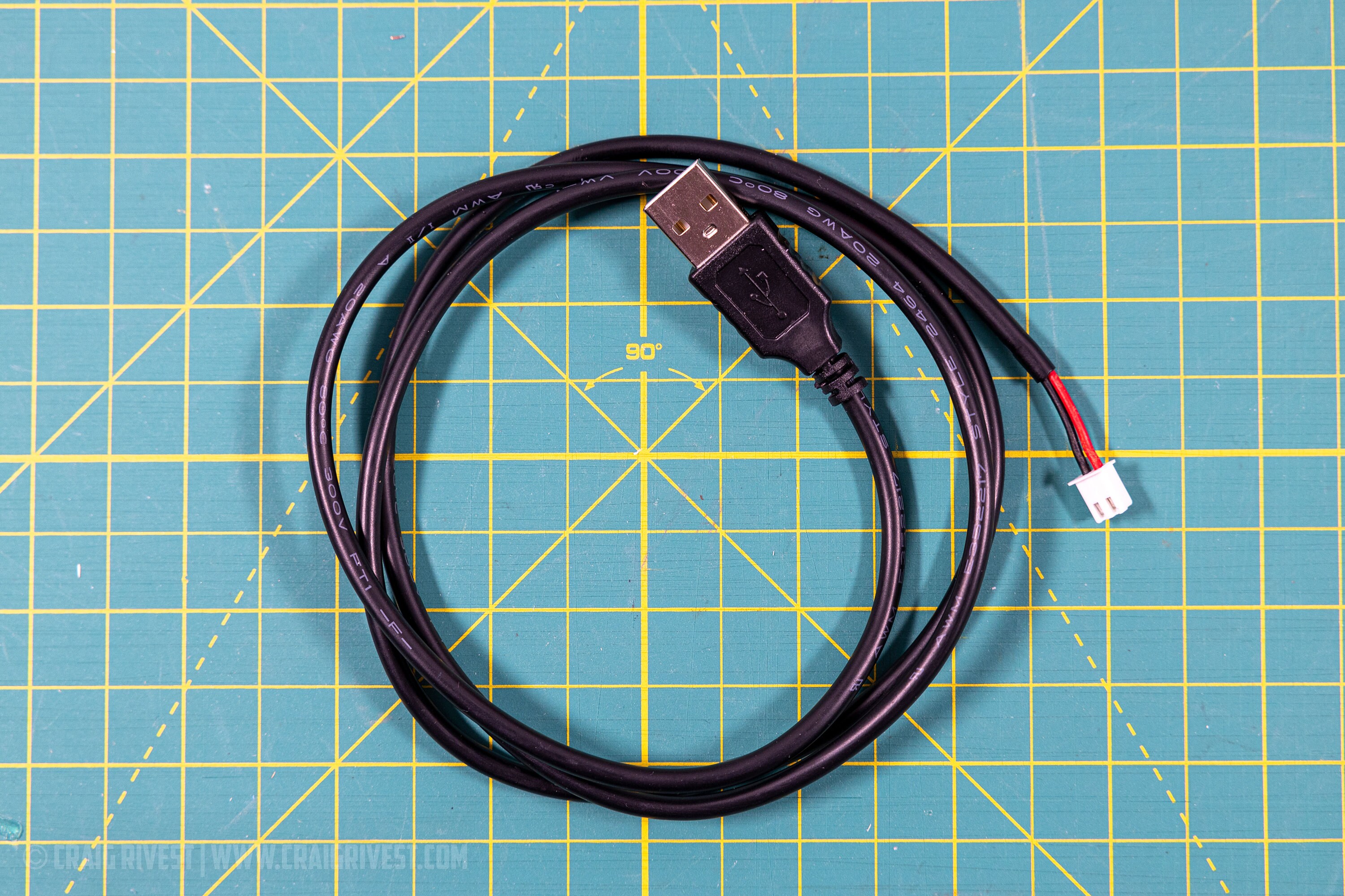 Ghostbusters Prop Shop — Right Coast Creative