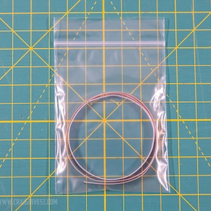Haslab Proton Pack Upgrade Kit - Hasbro Ghostbusters Afterlife Plasma ...