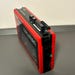 Sony Walkman Wm-22 1984, Restored and Fully Functional - Etsy