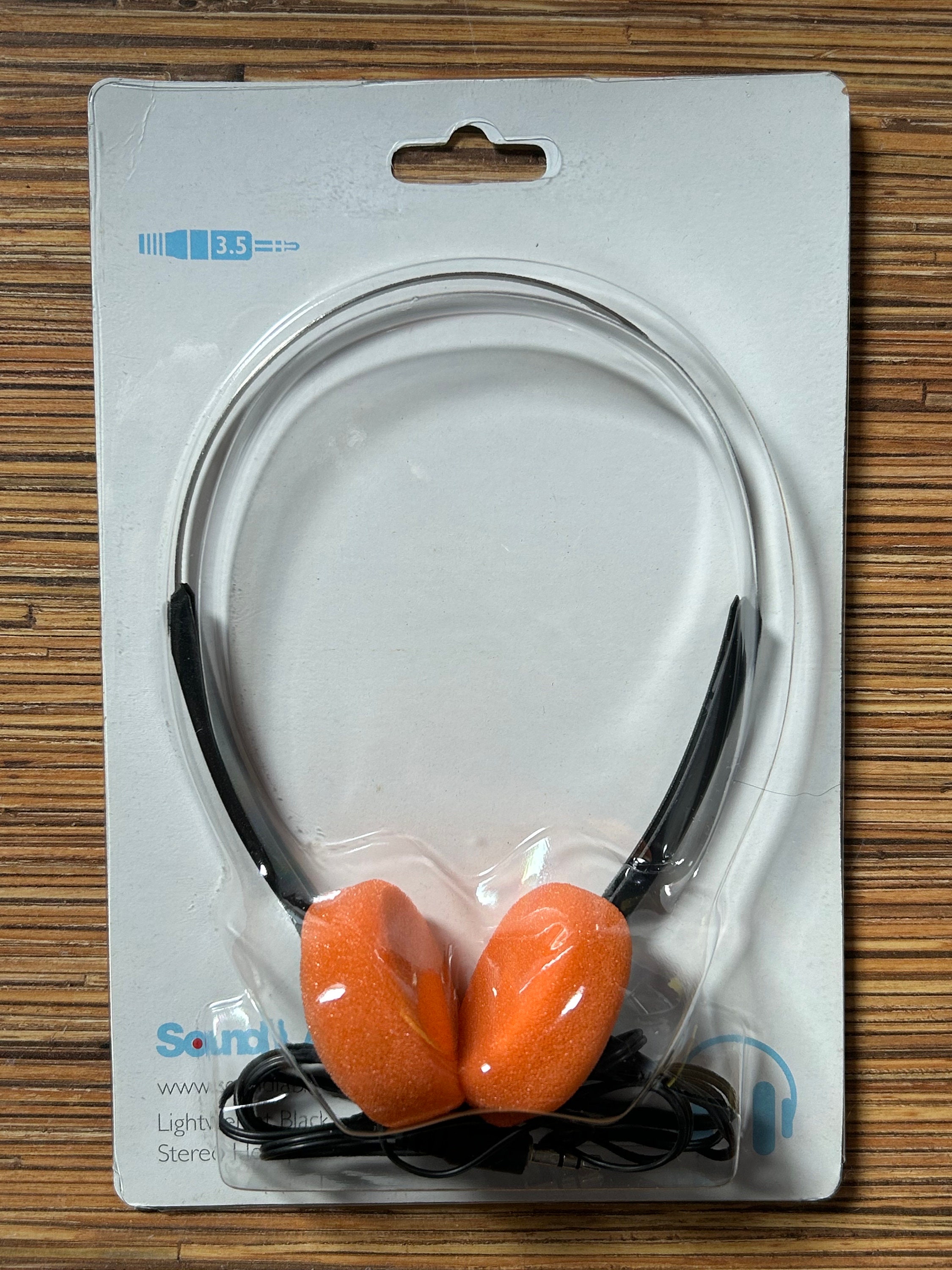 Sony Walkman Wm-b47 1989, Restored and Fully Functional - Etsy