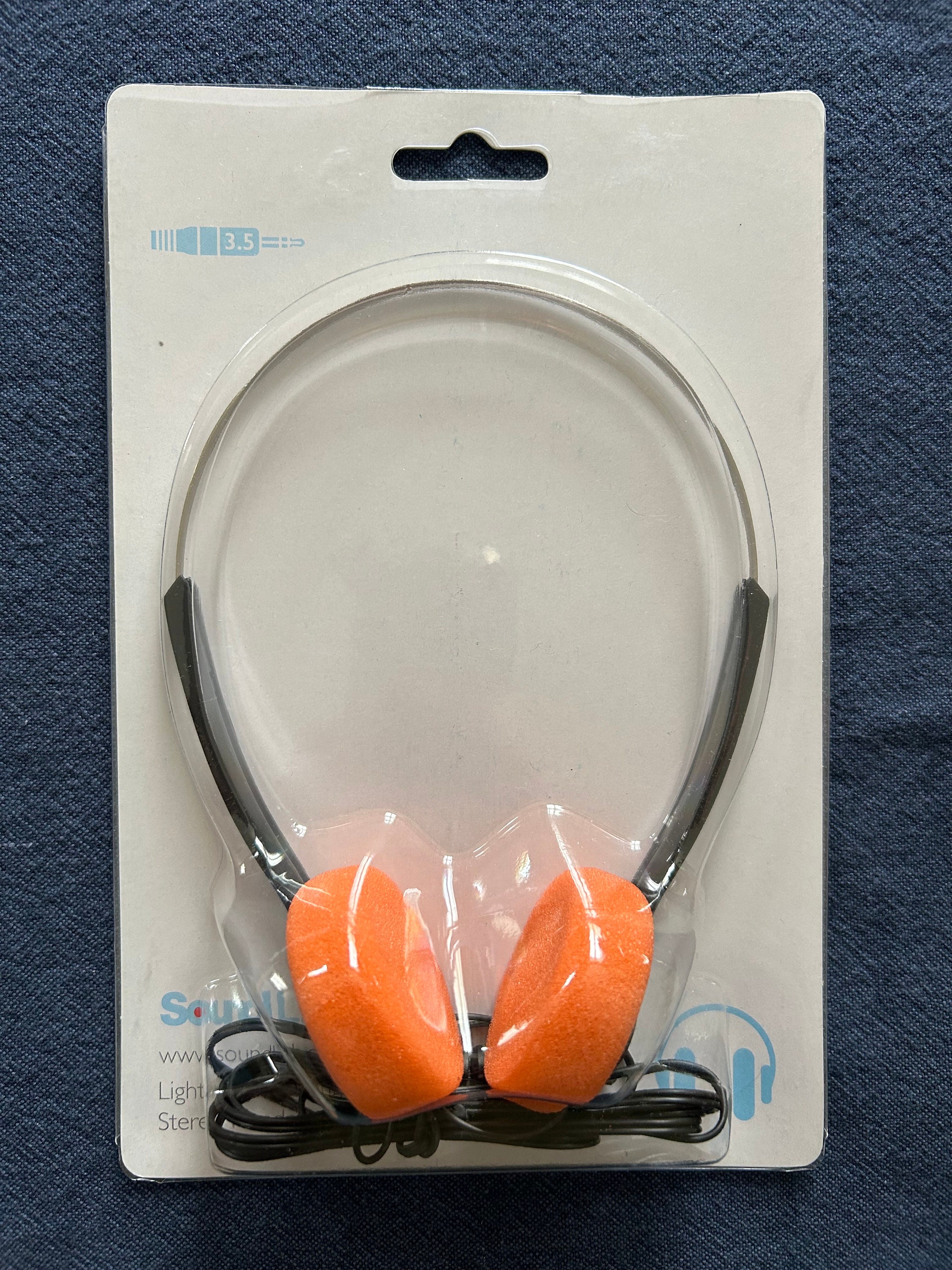 Aiwa AM/FM Stereo Radio Cassette Recorder Hs-js145, Restored and Fully ...