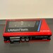 Sony Walkman Wm-22 1984, Restored and Fully Functional - Etsy