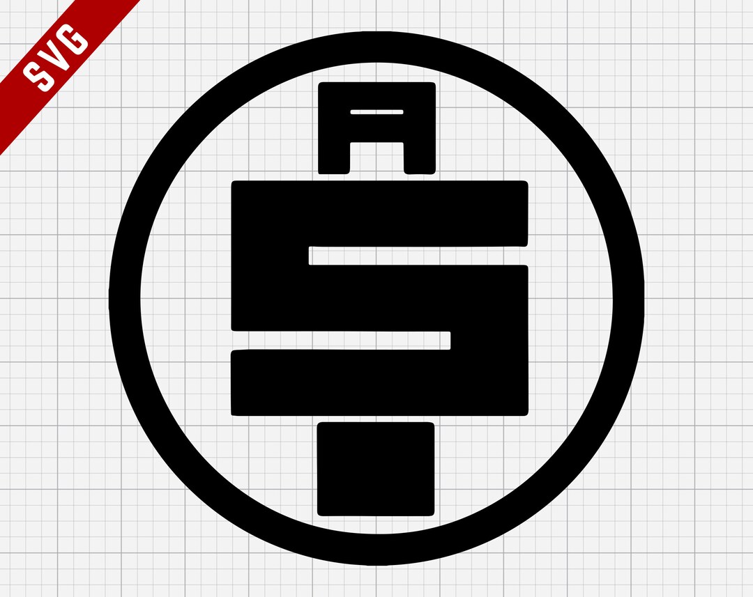 All Money Inn SVG Cutting File | Digital Clip Art, Nipsey Hussle Svg ...